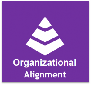 Organizational Alignment – GENYX